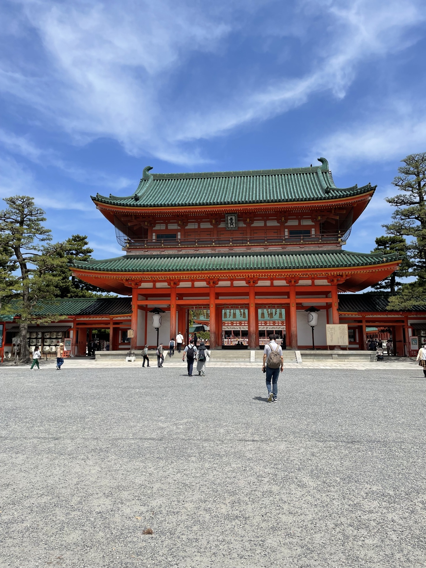 まだ間に合いそう: いよいよアラカン